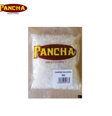 Diamond kalkandhu Archives - Pancha