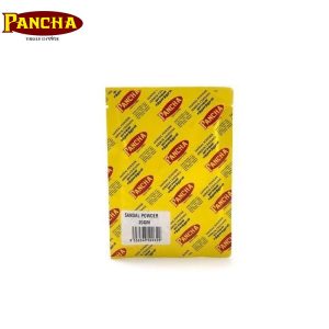 PANCHA - SANDAL POWDER 20GM - Pancha