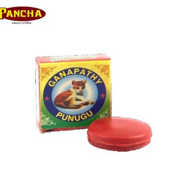 Punugu Archives - Pancha